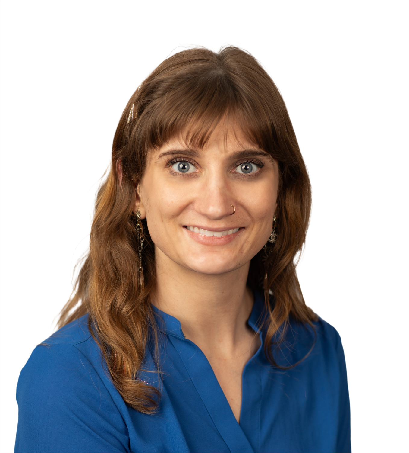 Marriage Counseling Short Pump VA - Couples Therapy 23238